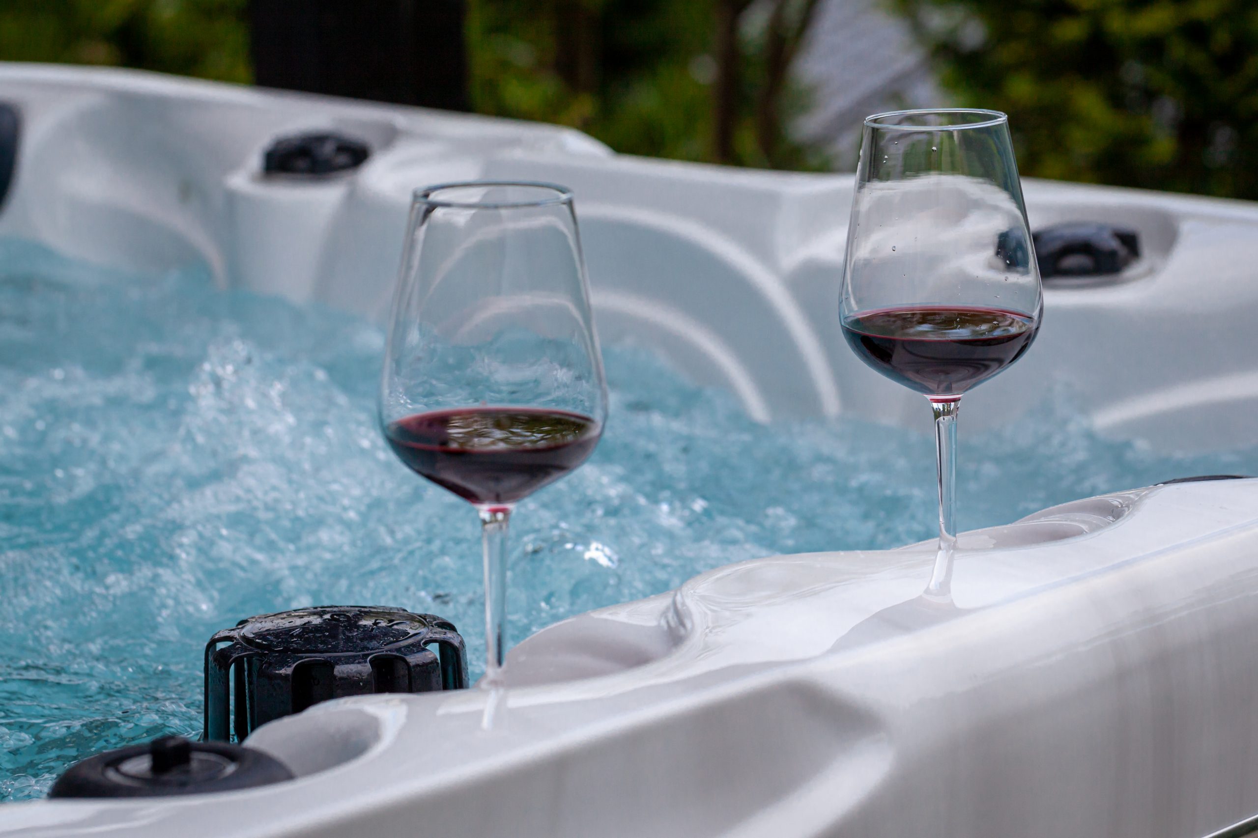 Hot Tub Fault Finder A6 Hot Tubs A6 Hot Tubs Hot Tub Fault Finder A6 Hot Tubs A6 Hot Tubs